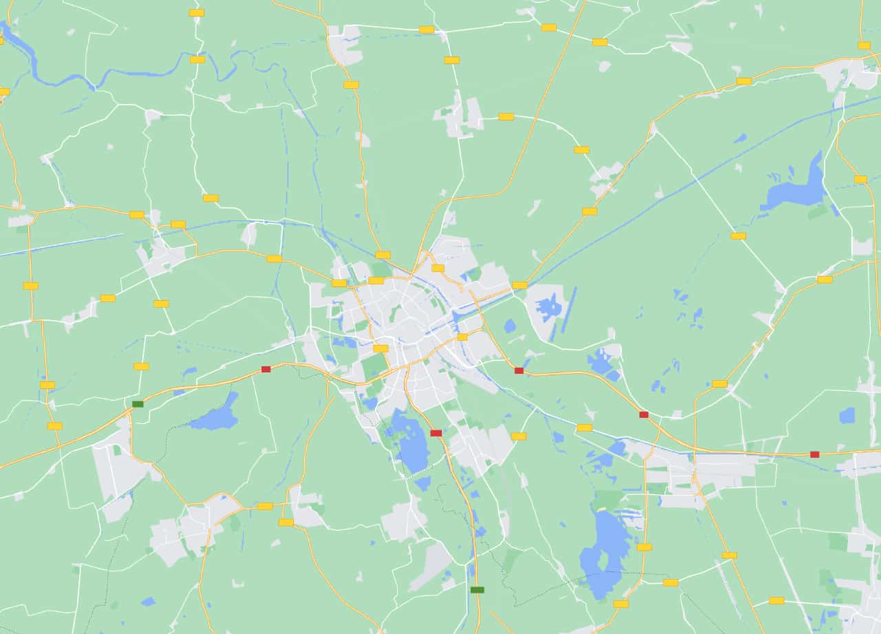 Legacy Power Sports & RV | Oregon RV & Powersports Dealer